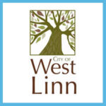 Irrigation Service West Linn - Blue Whale Sprinkler Service | Portland ...